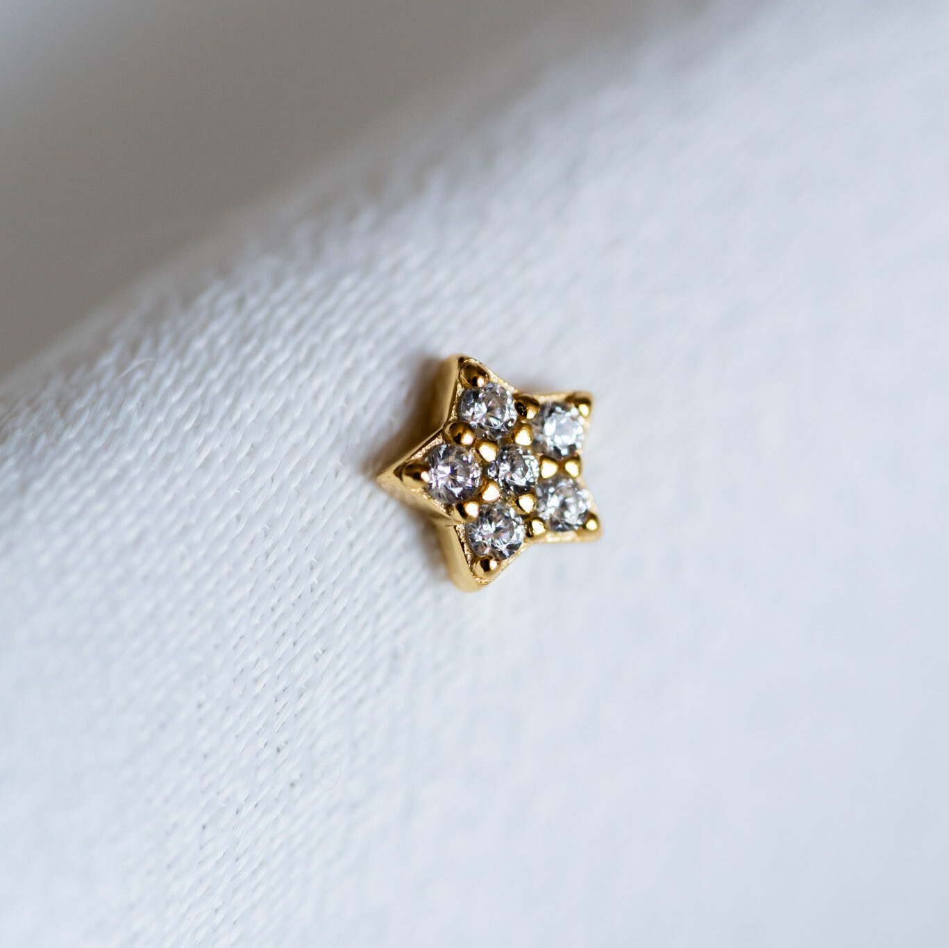 Stella gold - Iomysmo